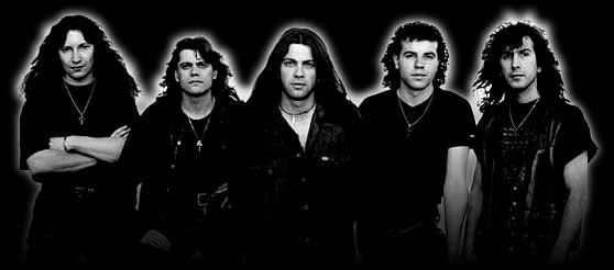 BTR music, videos, stats, and photos | Last.fm