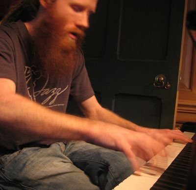 Harry Waters Quartet music, videos, stats, and photos | Last.fm