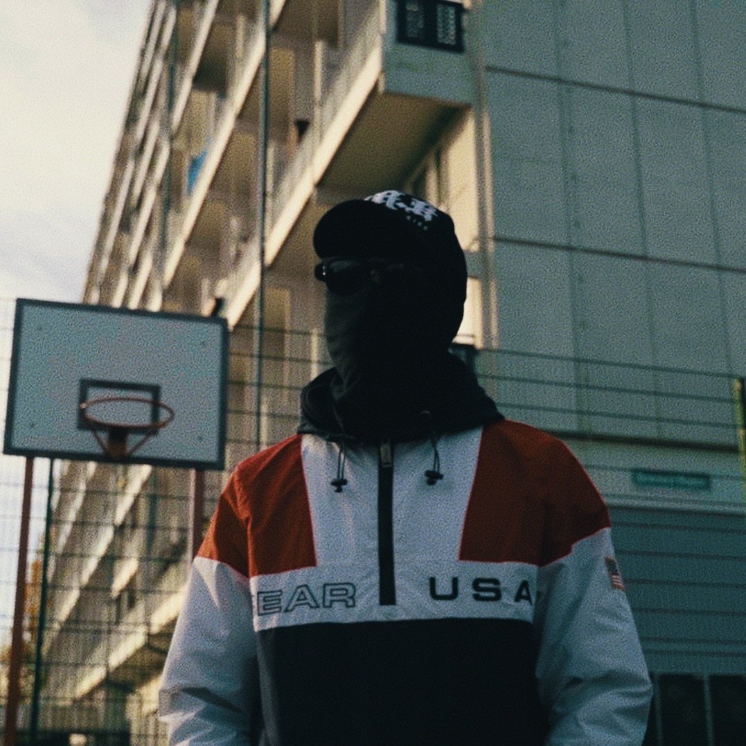 KO music, videos, stats, and photos | Last.fm