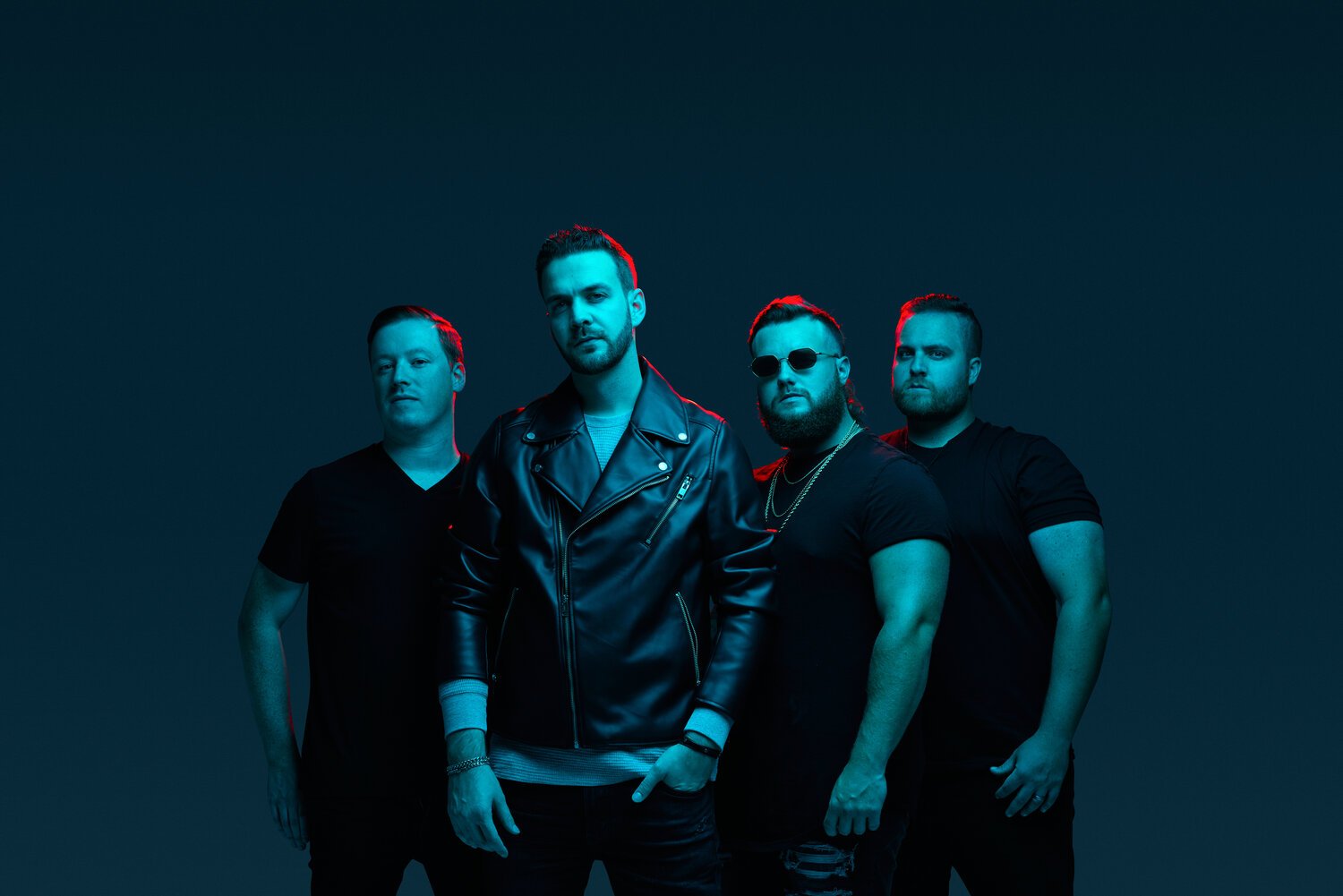 Enmy music, videos, stats, and photos | Last.fm