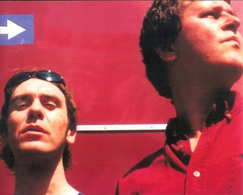 Robert Beerman's Instagram, Twitter & Facebook on IDCrawl