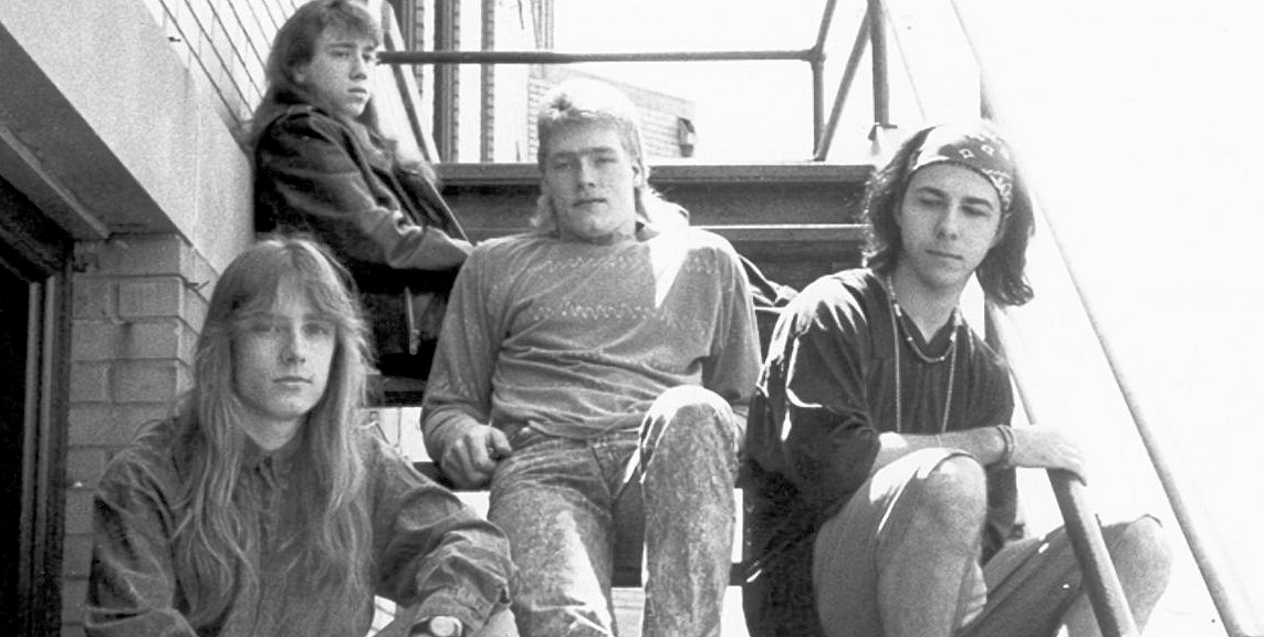 Monument music, videos, stats, and photos | Last.fm