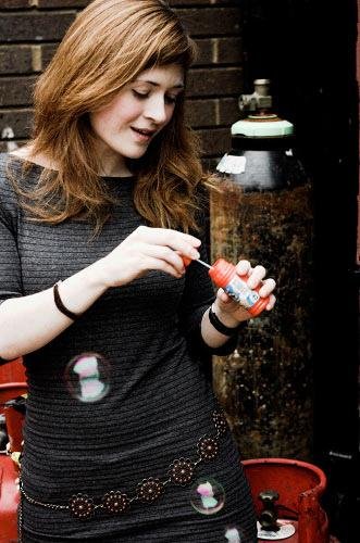 Kat Flint music, videos, stats, and photos | Last.fm