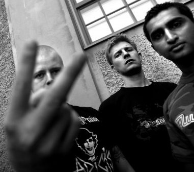 Perkele music, videos, stats, and photos | Last.fm