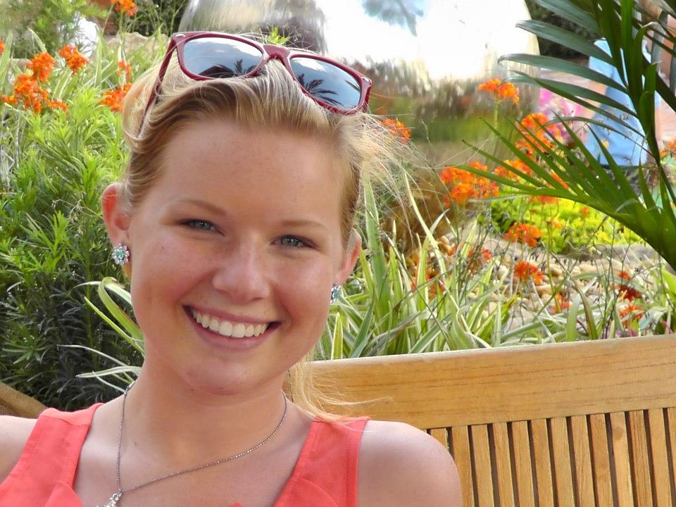 Ashley Briggs music, videos, stats, and photos | Last.fm