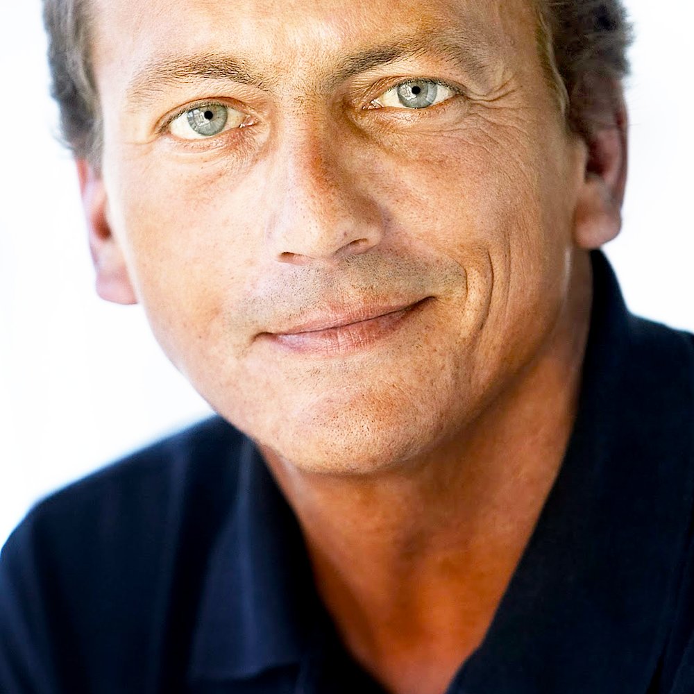 Anders Frandsen music, videos, stats, and photos | Last.fm