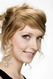 Cathy IMMELEN music, videos, stats, and photos | Last.fm