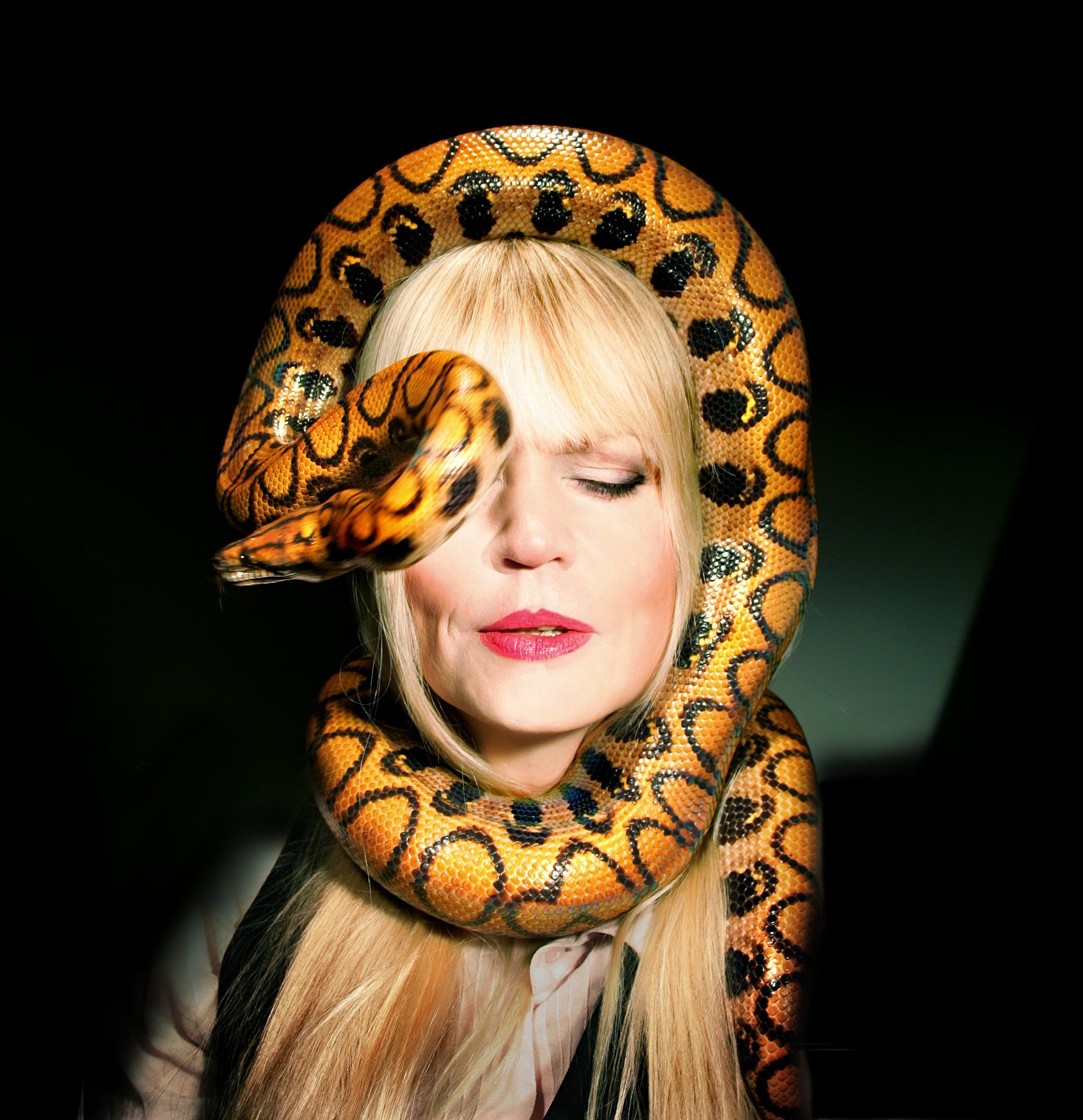 Maritta Kuula music, videos, stats, and photos | Last.fm