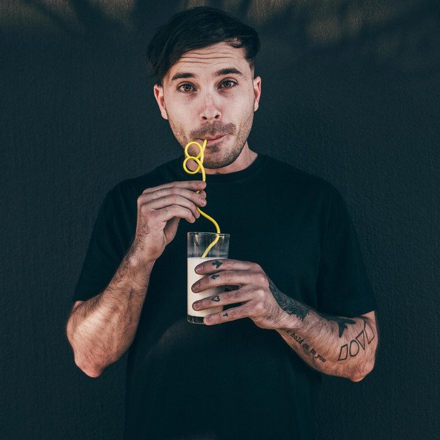 Matthew Mole music, videos, stats, and photos | Last.fm
