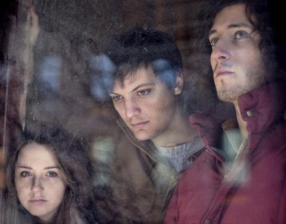 Grooms music, videos, stats, and photos | Last.fm