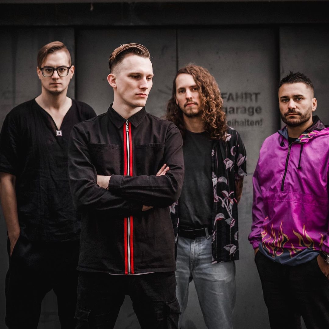 chaosbay music, videos, stats, and photos | Last.fm