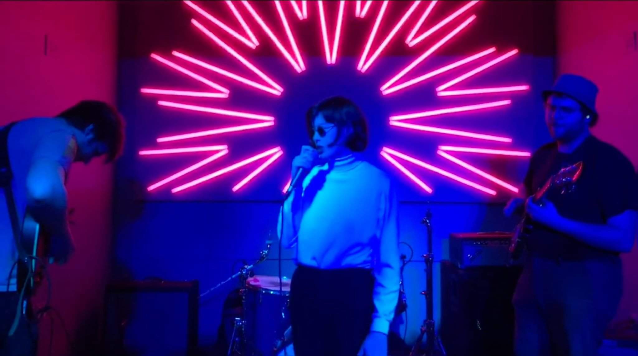 Water From Your Eyes music, videos, stats, and photos | Last.fm