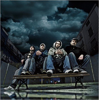 Falsalarma music, videos, stats, and photos | Last.fm