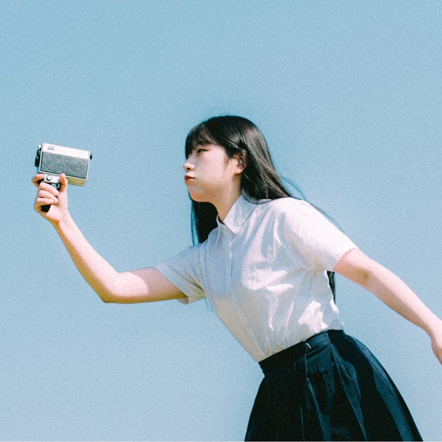 Kim Marie music, videos, stats, and photos | Last.fm