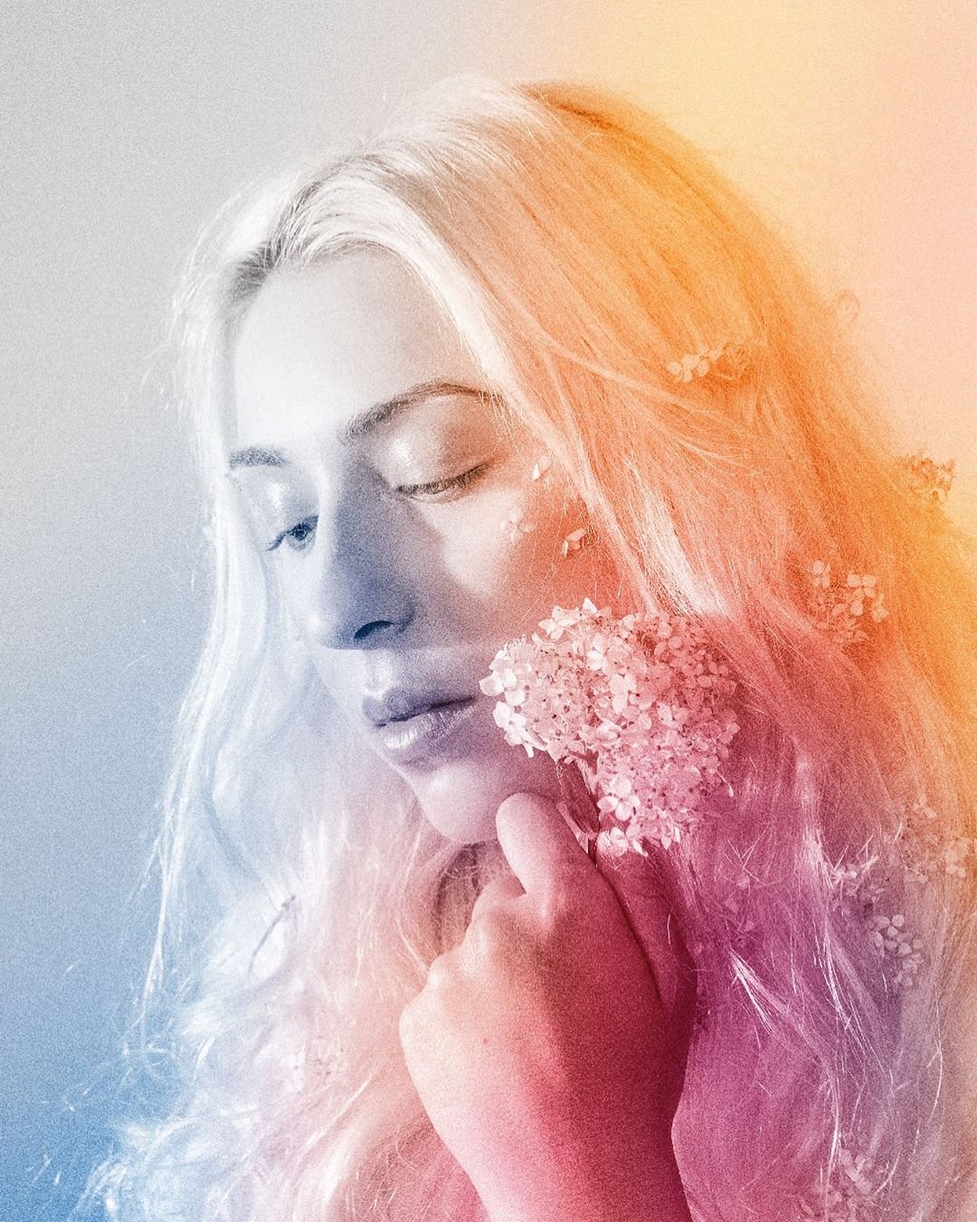 SVRCINA music, videos, stats, and photos | Last.fm