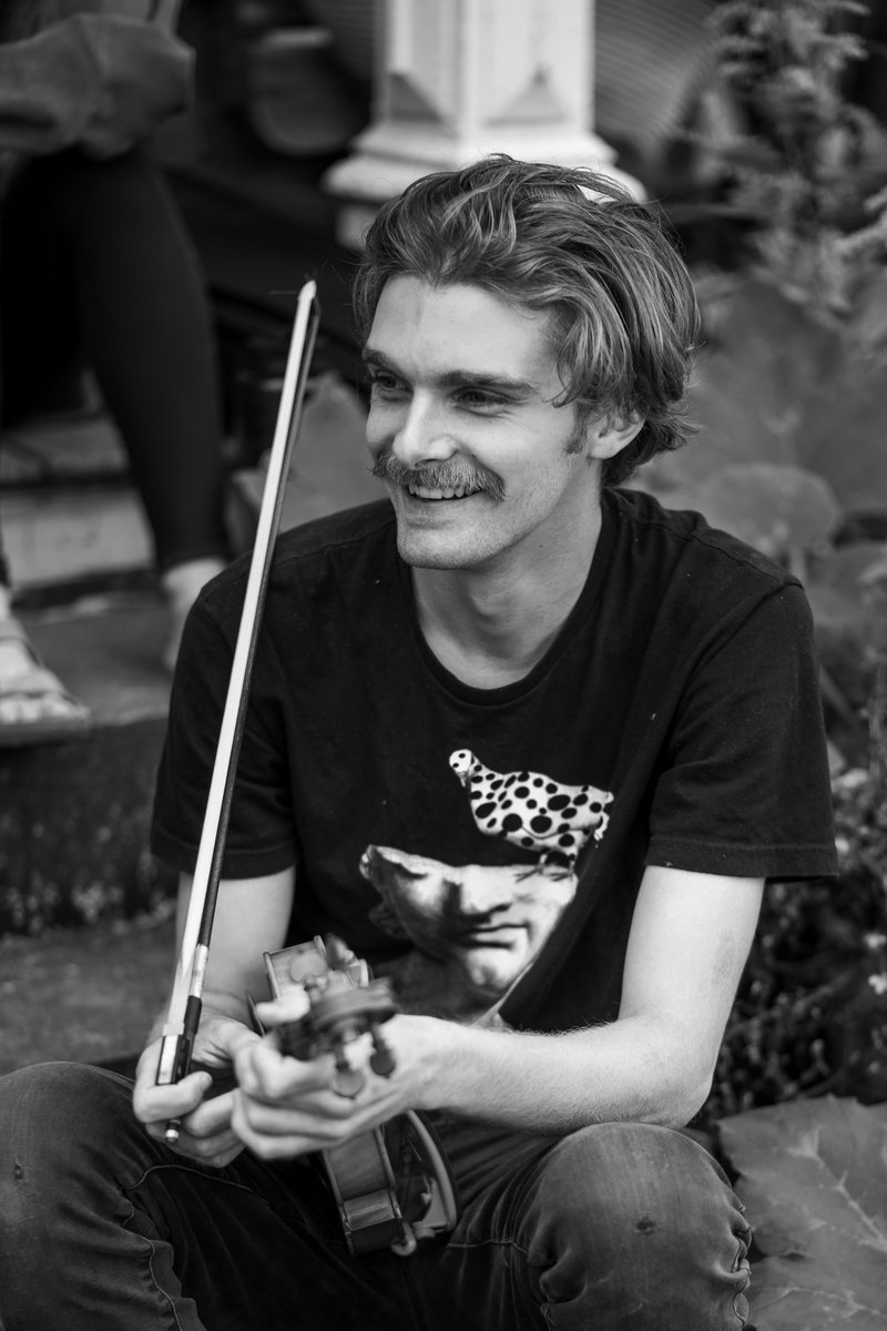 armbruster 的音乐、视频、数据和照片 | Last.fm