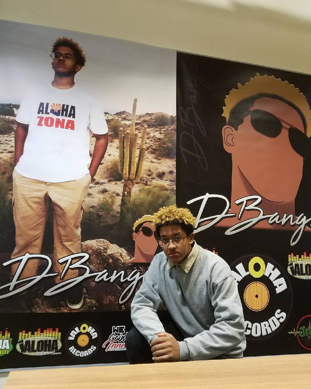 DBangz music, videos, stats, and photos | Last.fm