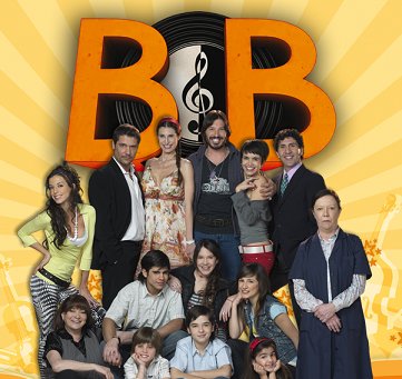 Byb music, videos, stats, and photos | Last.fm