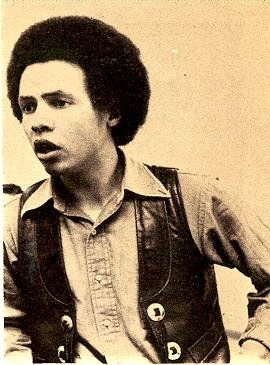 Caleb music, videos, stats, and photos | Last.fm