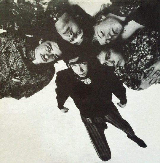 Orphan Egg biography | Last.fm