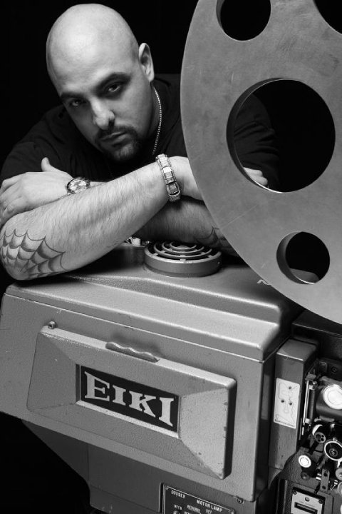 Prozak music, videos, stats, and photos | Last.fm