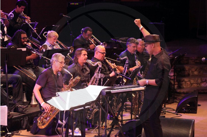 John Beasley music, videos, stats, and photos | Last.fm