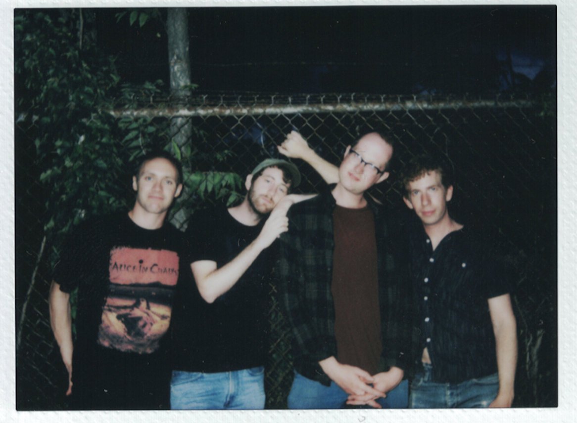 MaxBand music, videos, stats, and photos | Last.fm