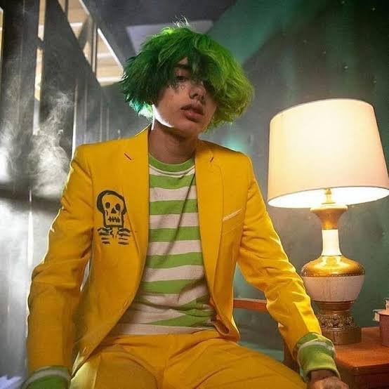 Jumex music, videos, stats, and photos | Last.fm