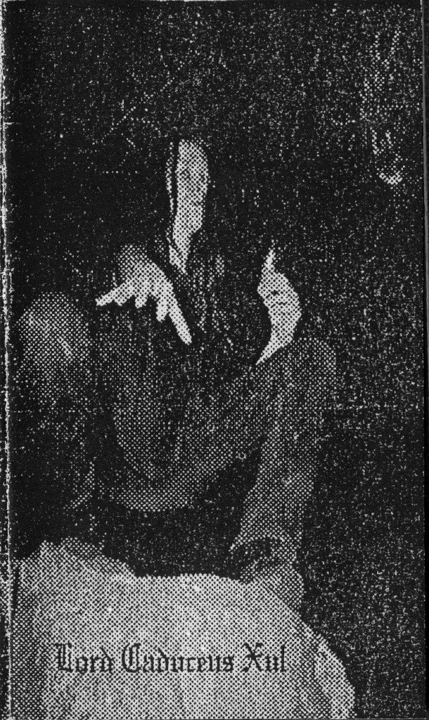 caduceus music, videos, stats, and photos | Last.fm