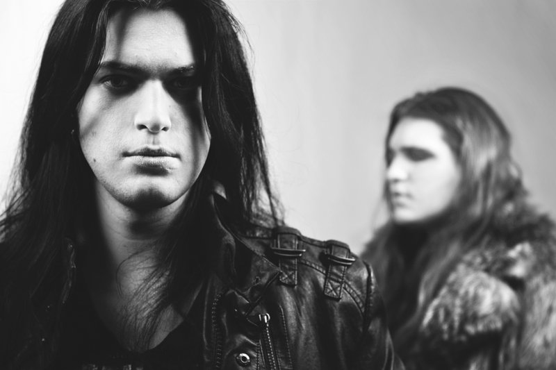 Woland music, videos, stats, and photos | Last.fm