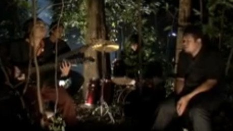 G Latt music, videos, stats, and photos | Last.fm