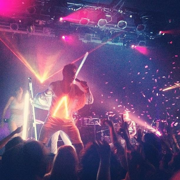 Avan Lava music, videos, stats, and photos | Last.fm