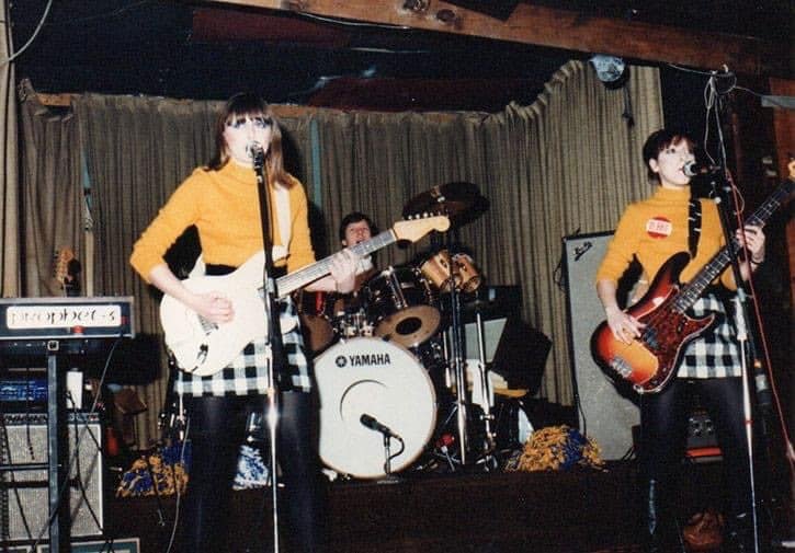 CHI-PIG music, videos, stats, and photos | Last.fm