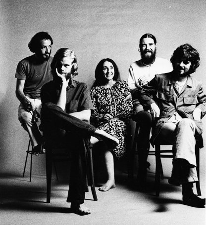 Tully music, videos, stats, and photos | Last.fm