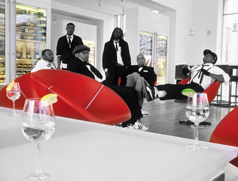 Jaspects music, videos, stats, and photos | Last.fm