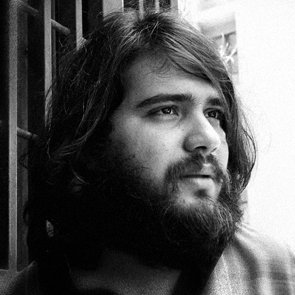 Presidente music, videos, stats, and photos | Last.fm