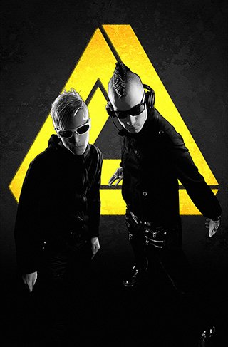 Sam music, videos, stats, and photos | Last.fm