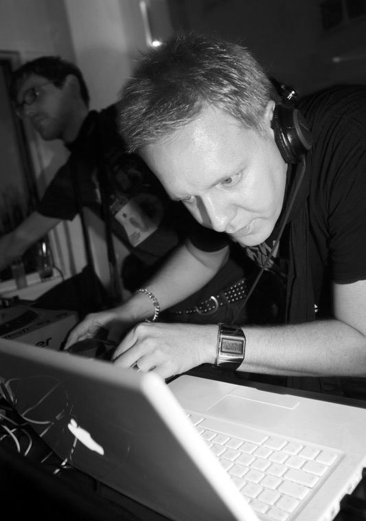 Da Funk music, videos, stats, and photos | Last.fm