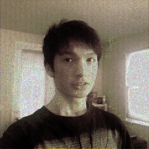 pilotredsun music, videos, stats, and photos | Last.fm