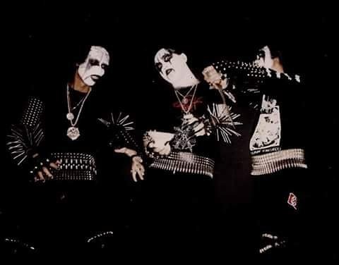 As Sahar music, videos, stats, and photos | Last.fm