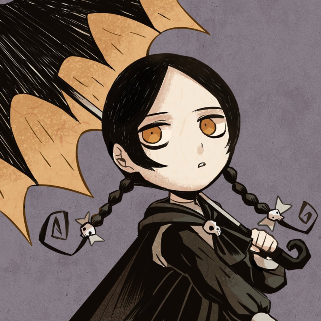 Alice Schach and the Magic Orchestra music, videos, stats, and photos ...