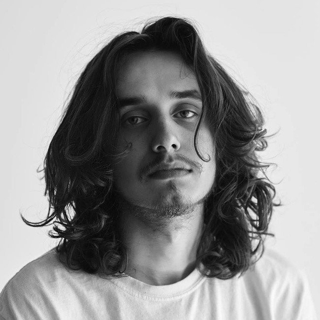 Pouya music, videos, stats, and photos | Last.fm