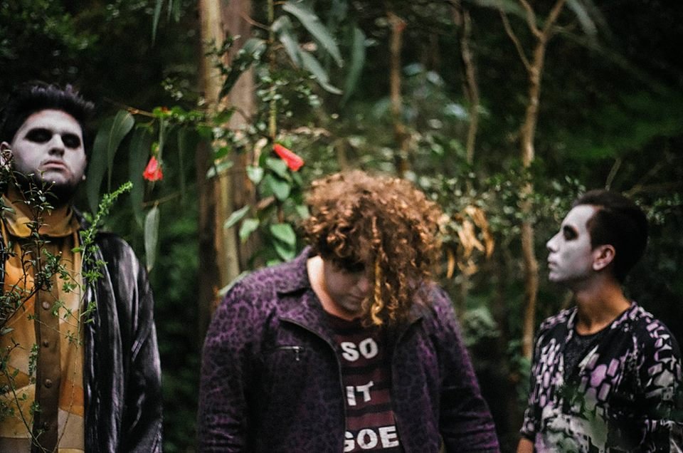 FrioLento music, videos, stats, and photos | Last.fm