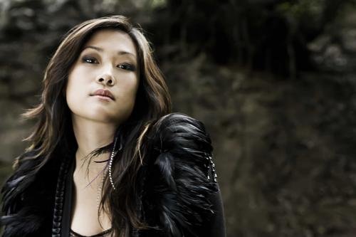Connie Lim biography | Last.fm