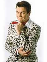 Tony Corallo music, videos, stats, and photos | Last.fm