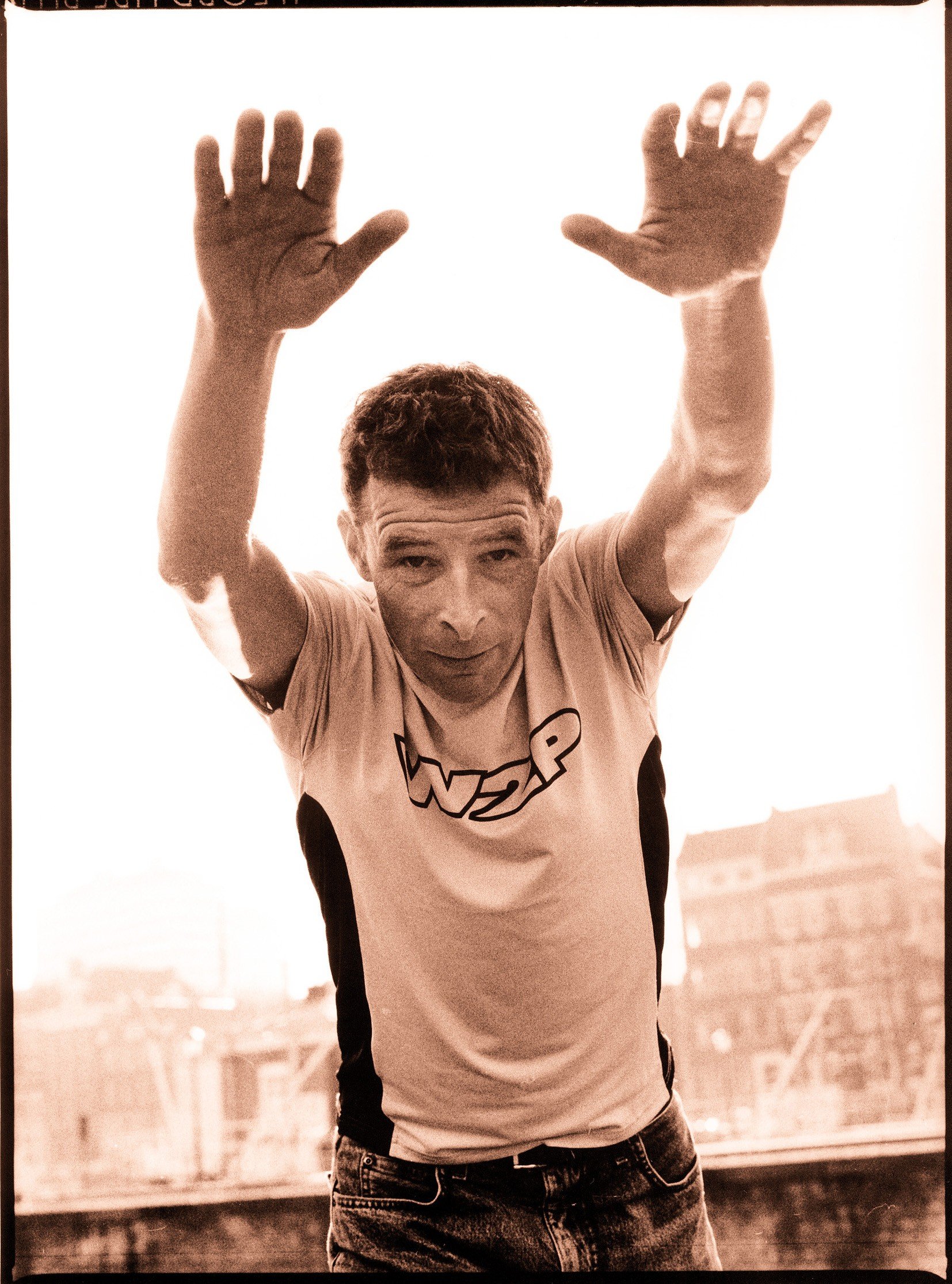 Lebbis music, videos, stats, and photos | Last.fm