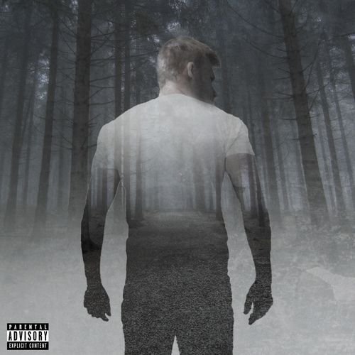 Stxrshoppingz's current obsession is "Backwoods Badass (feat. Redneck ...