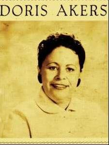 Doris Akers music, videos, stats, and photos | Last.fm