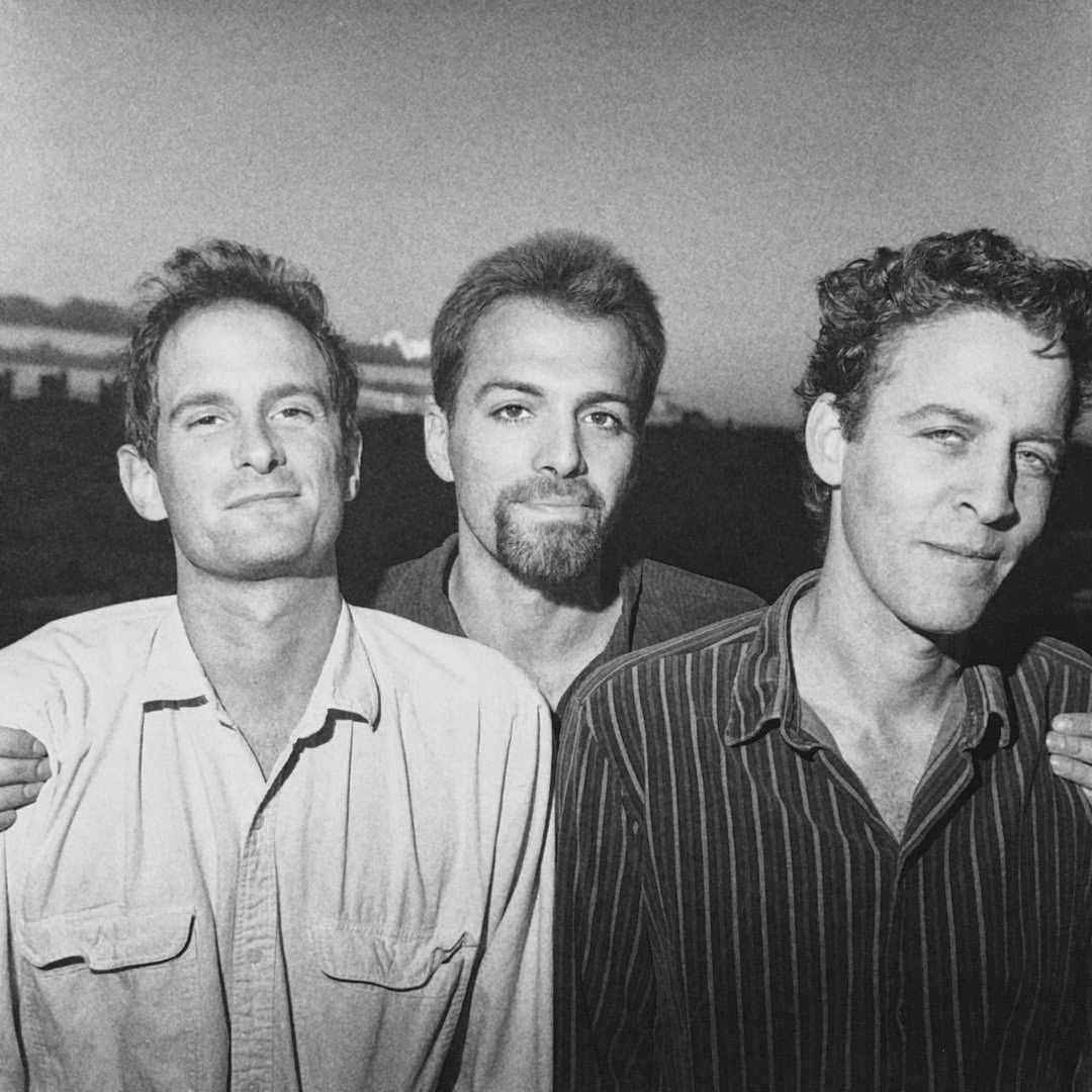 Músicas, vídeos, estatísticas e fotos de Morphine | Last.fm