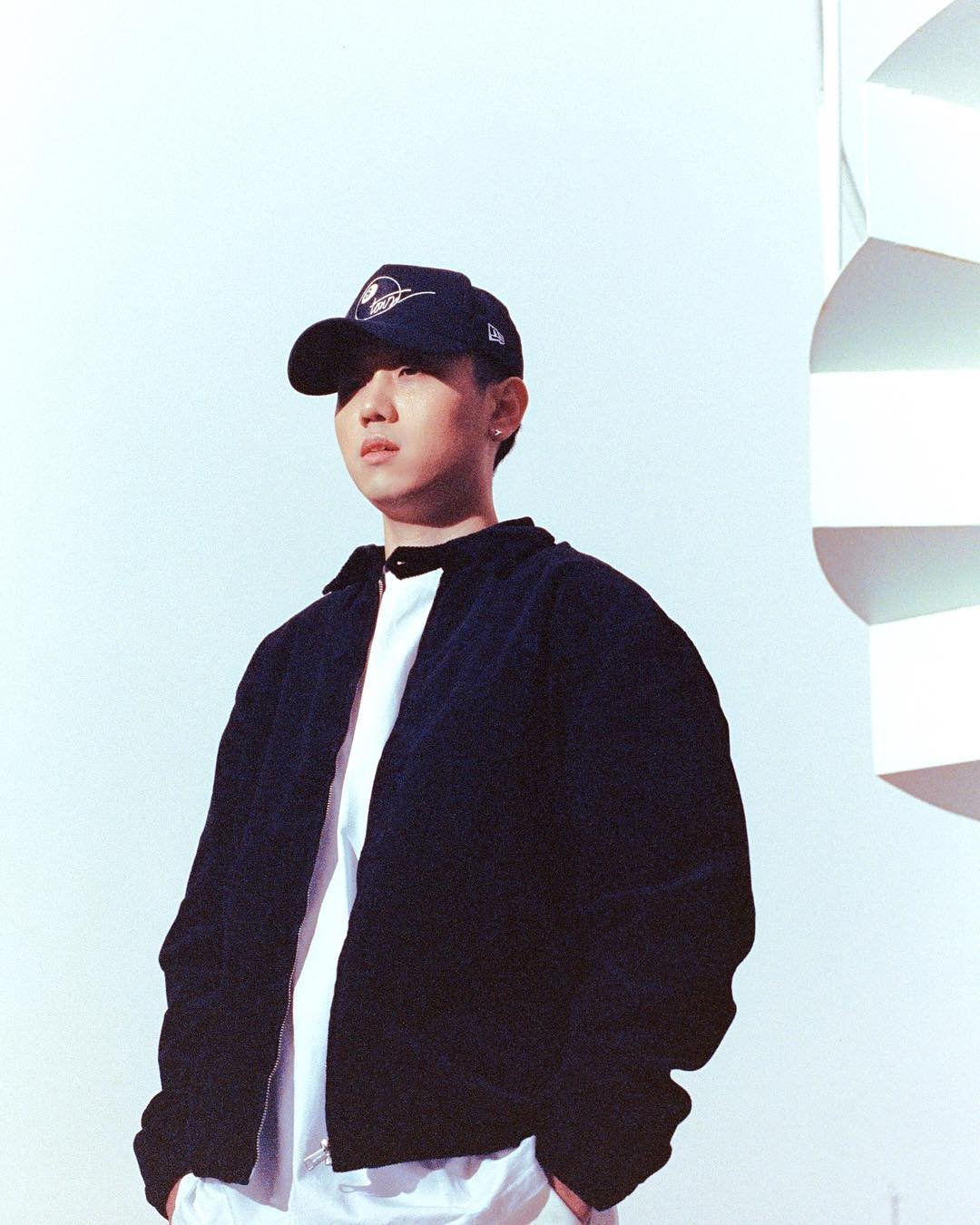 SFC.JGR music, videos, stats, and photos | Last.fm